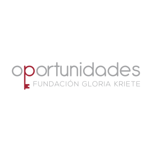 Donaciones sumando esfuerzos - FGK