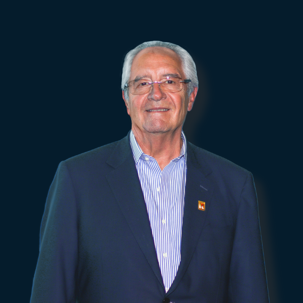 Programa Oportunidades - FGK