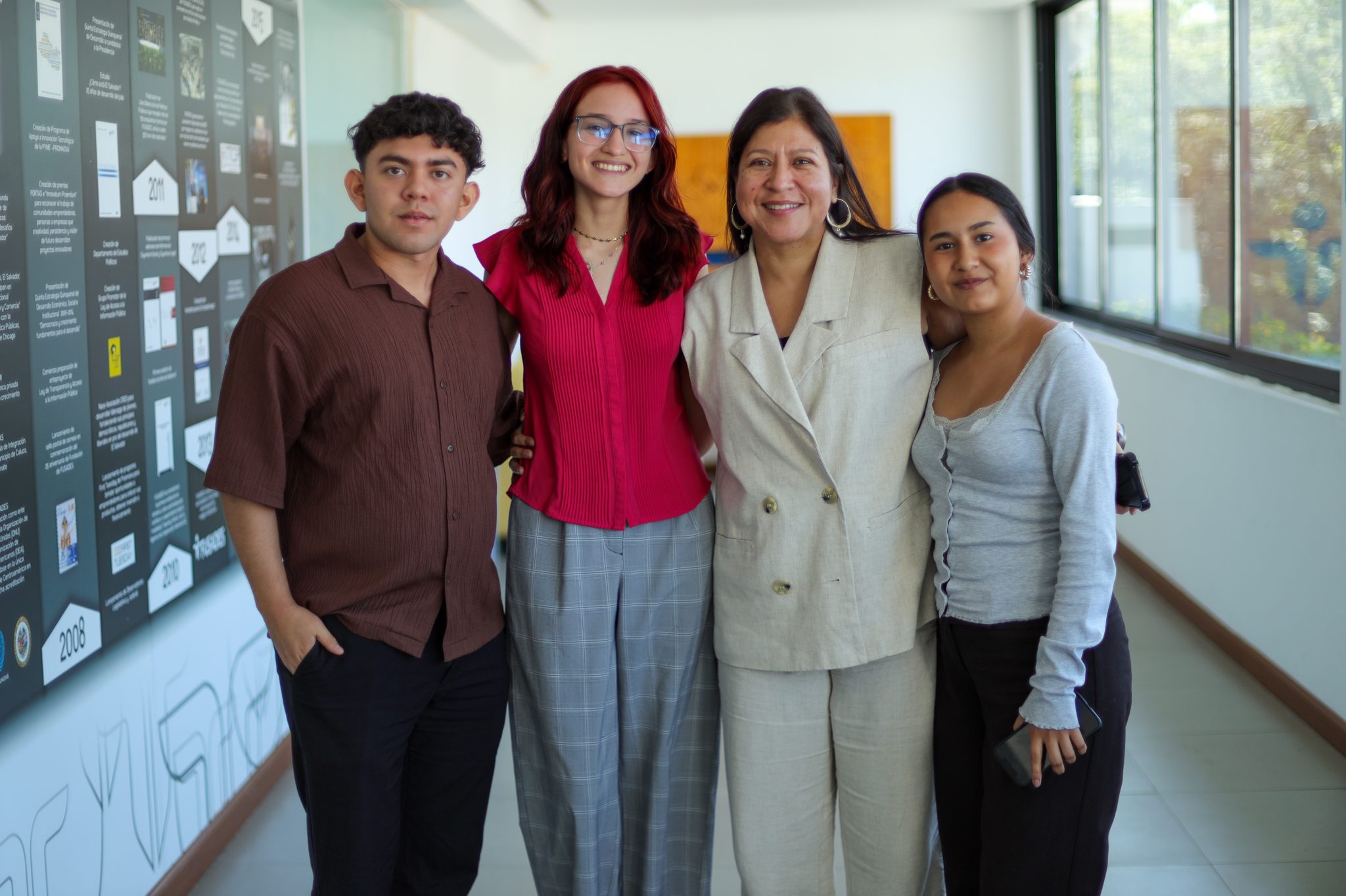 Tu Chance la zona digital de FGK - Conoce Más Sobre nuestra la Plataforma - FGK